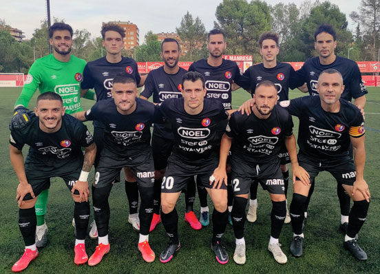 Control Orientado, asesoramiento a deportistas