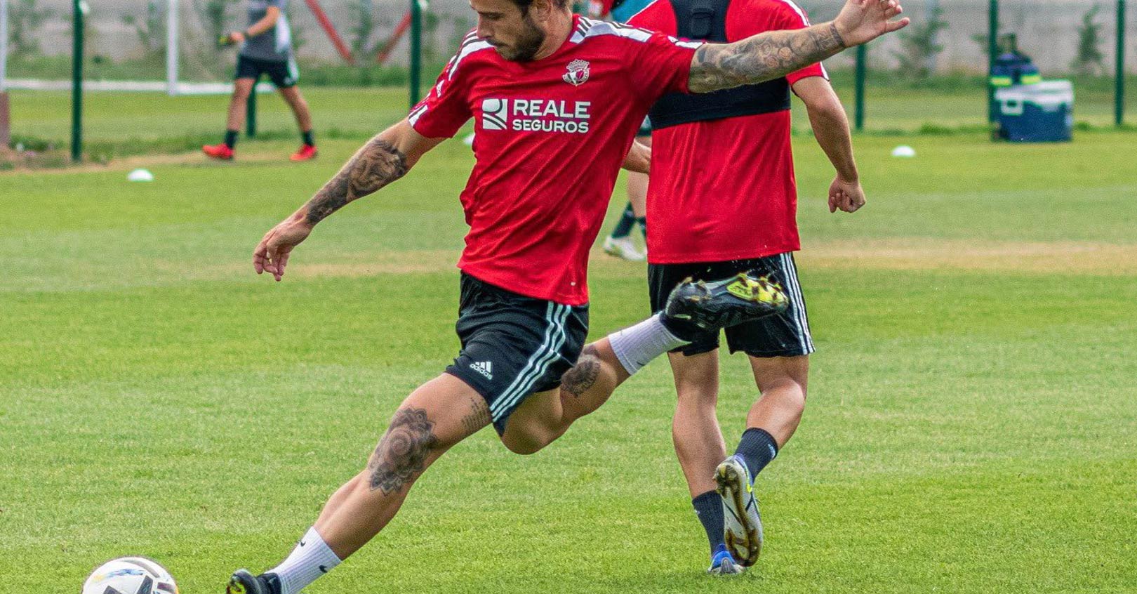 Control Orientado, asesoramiento a deportistas