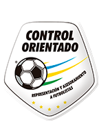 Control Orientado, asesoramiento a deportistas